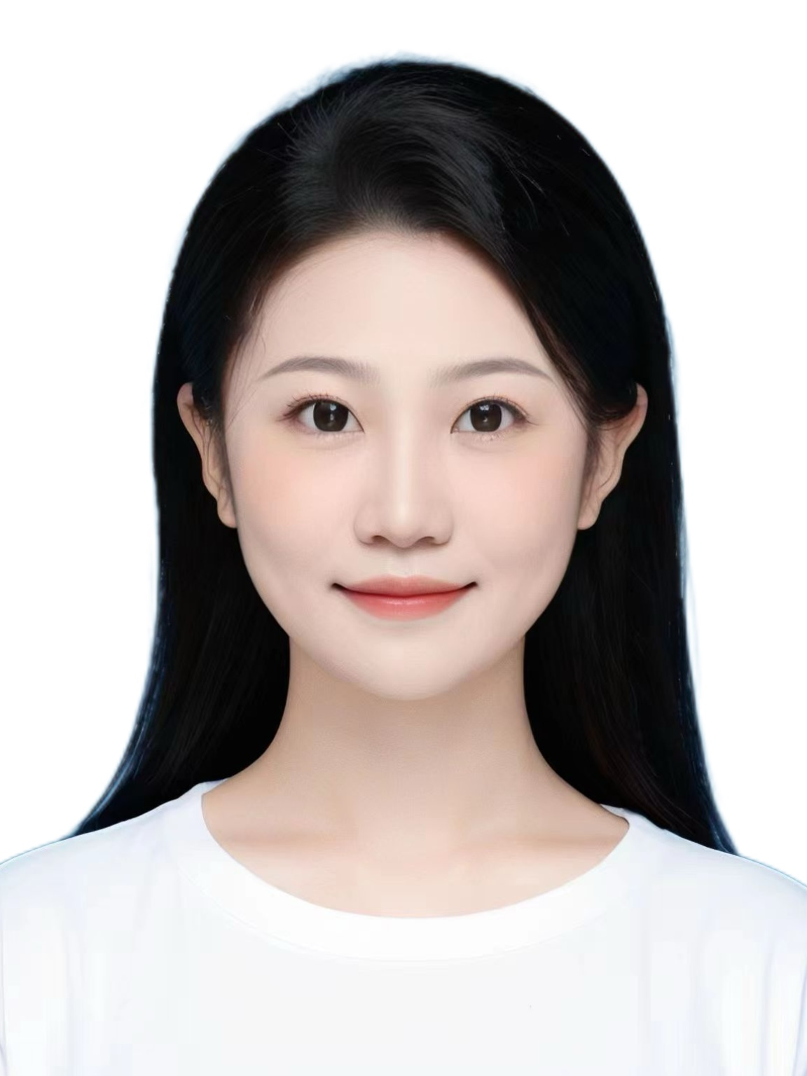 CV - Your Name / Site Title